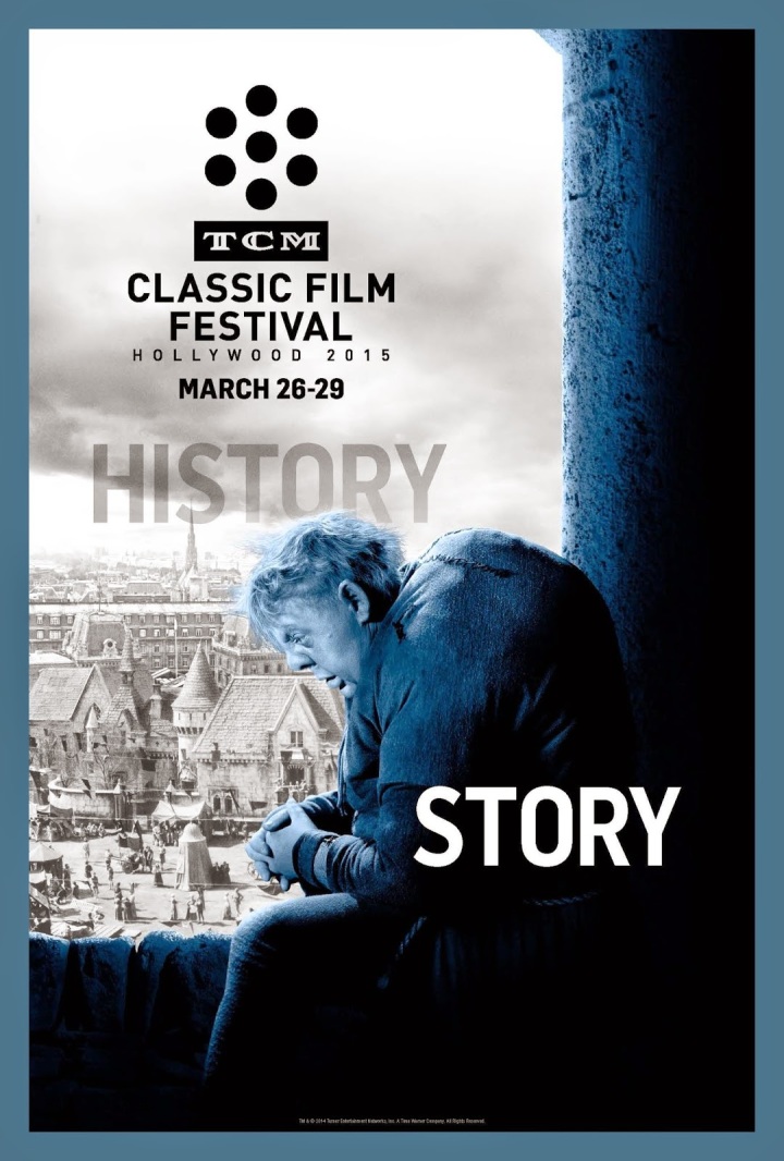 Kelly Reno – Outspoken & Freckled