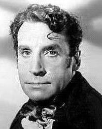 WHAT A CHARACTER! BLOGATHON: Day 1 – Outspoken & Freckled