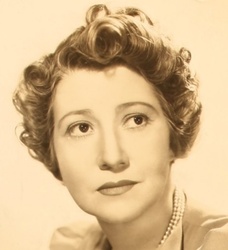 WHAT A CHARACTER! BLOGATHON: Day 1 – Outspoken & Freckled