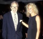 My Interview with Vincent Price’s Daughter, Victoria Price – Outspoken ...