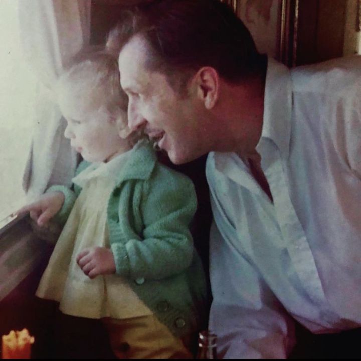 My Interview with Vincent Price’s Daughter, Victoria Price – Outspoken ...