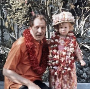My Interview with Vincent Price’s Daughter, Victoria Price – Outspoken ...