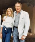 My Interview with Vincent Price’s Daughter, Victoria Price – Outspoken ...